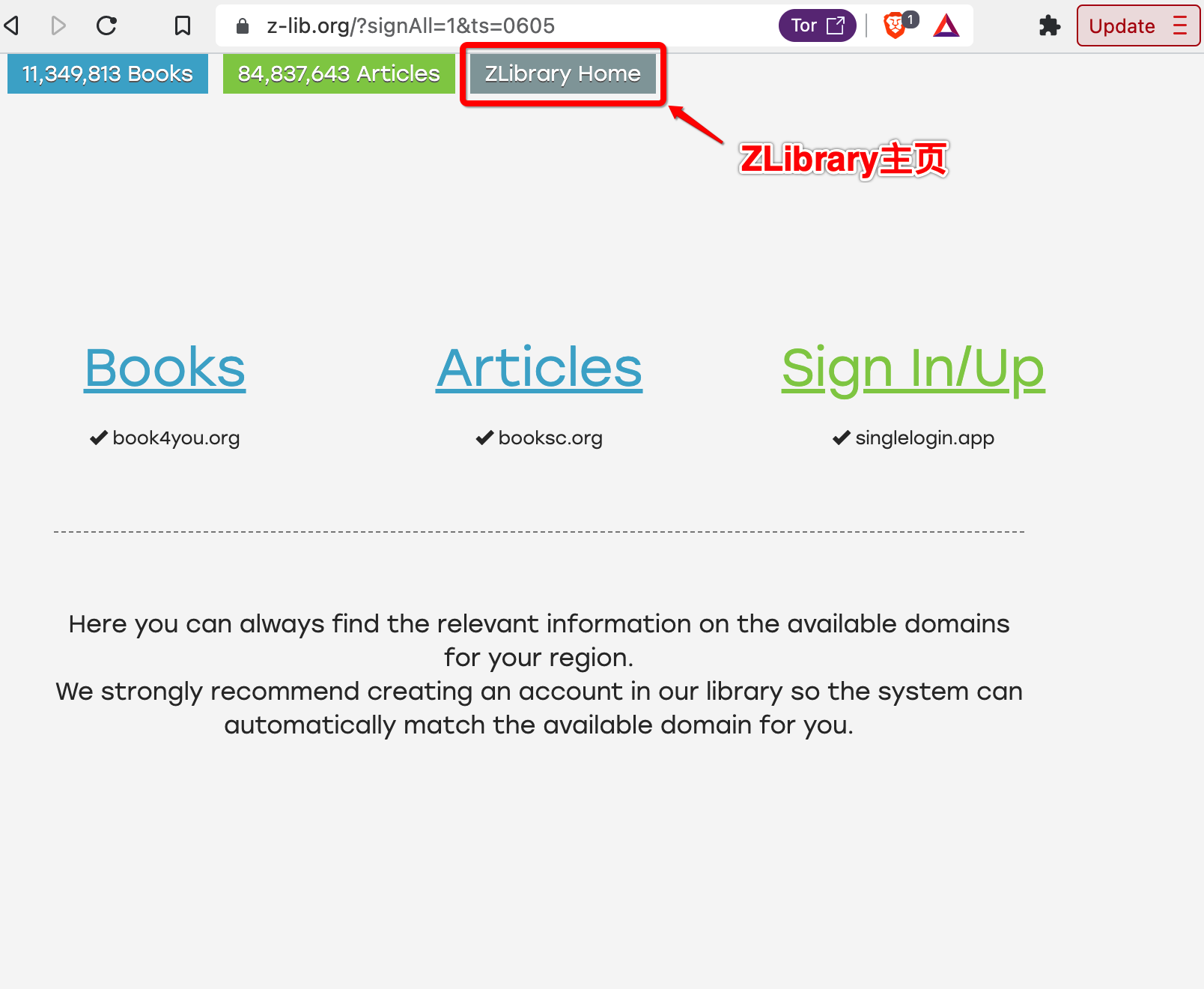 保姆级手把手：教你如何搜索热门外文书 - 知乎