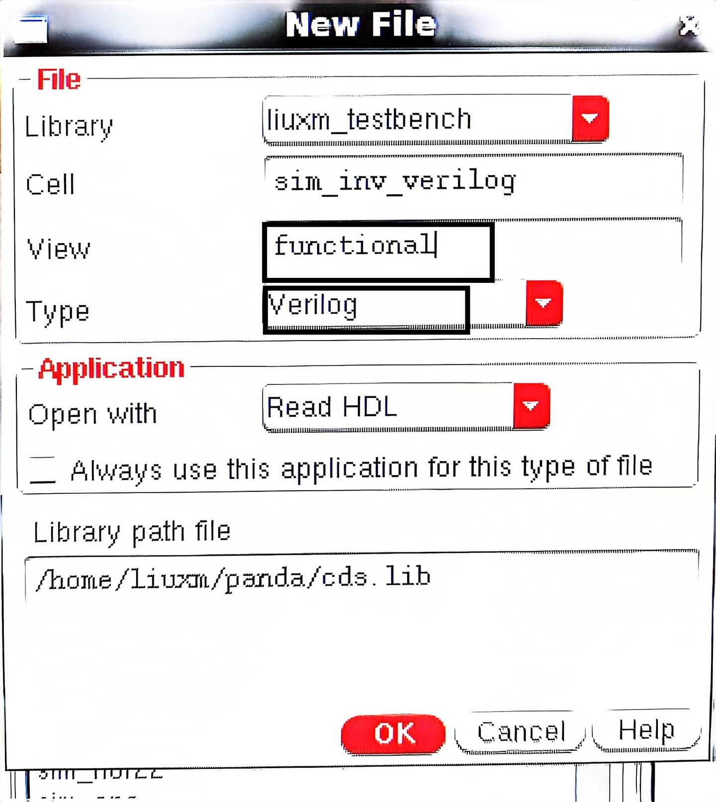 模拟IC设计之AMS数模混合仿真 - 知乎