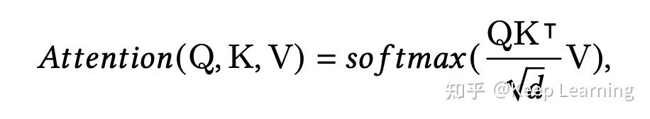 多场景多任务建模（三）: M2M（Multi-Scenario Multi-Task Meta Learning） - 知乎