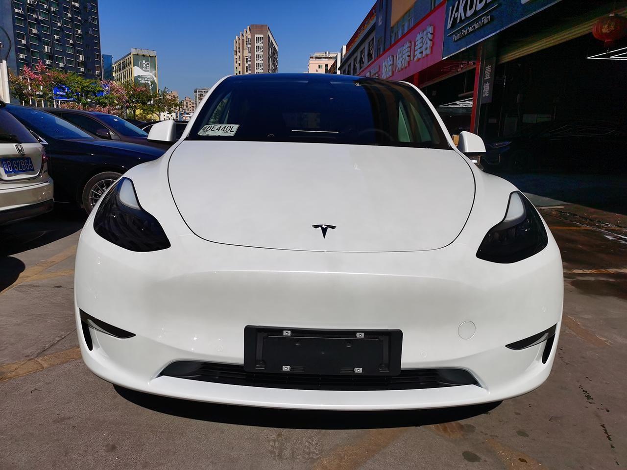 日本GDPPF隐形车衣D70这款怎么样 - 知乎