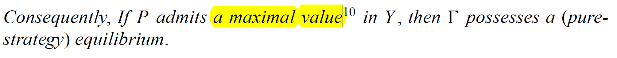 Potential Game（位势博弈） - 知乎