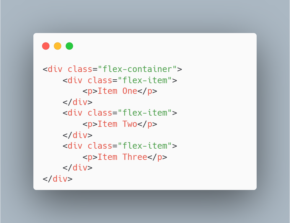 flex布局下align-self的使用，深度理解 - 知乎