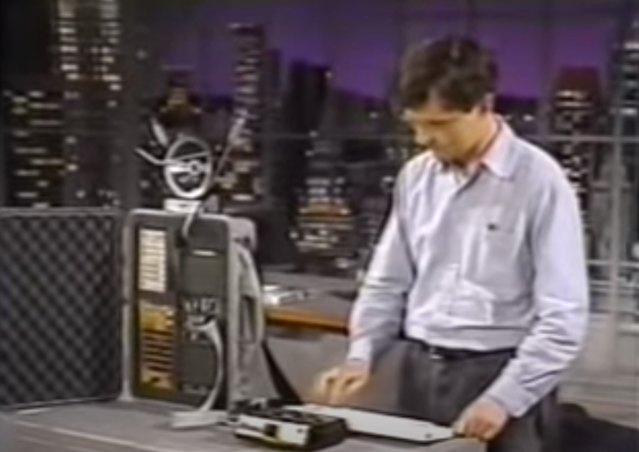 46岁加入谷歌，51岁发明Go，他的编程原则影响了一大批程序员！