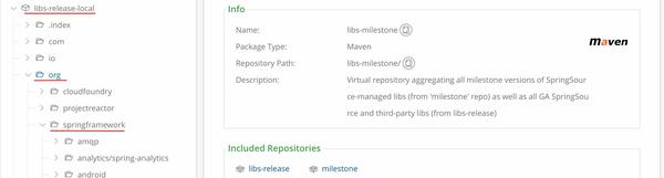 （二）Spring框架之初见（下载，jar包简介） - 知乎