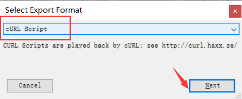 Fiddler&Charles请求包导入Postman教程 - 知乎