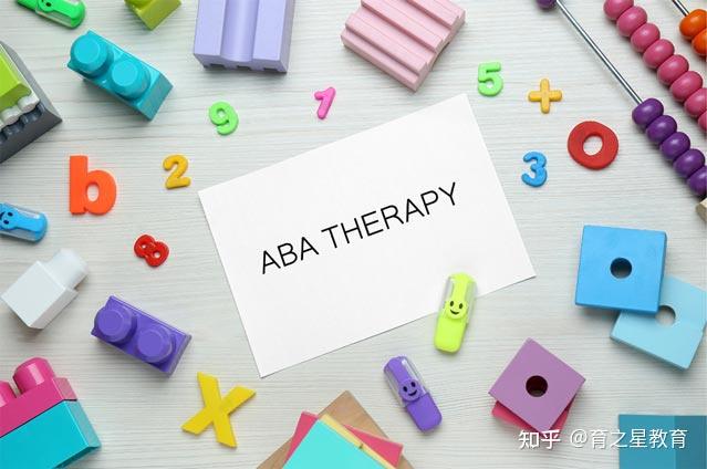 什么是ABA（应用行为分析） - 知乎
