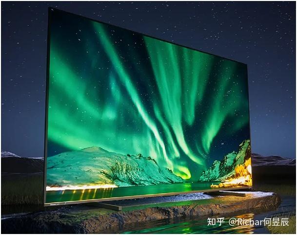 海信电视E5N Pro无广测评！2024年618 入门款Mini-LED电视，究竟买哪款好？