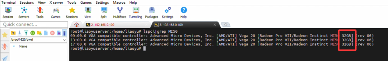 矿卡再就业指南3：600元一张的MI50实测deepseek 70b，对战4070ti super - 知乎