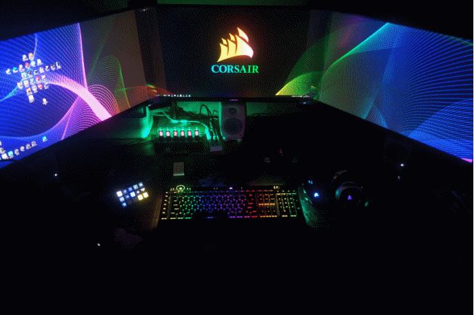 Stream Deck XL & Stream Deck使用体验——Elgato全家桶的控制中枢