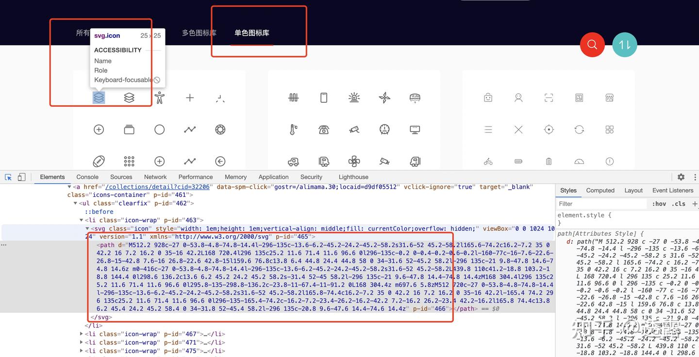 Echarts symbol 标记的图形 - 知乎