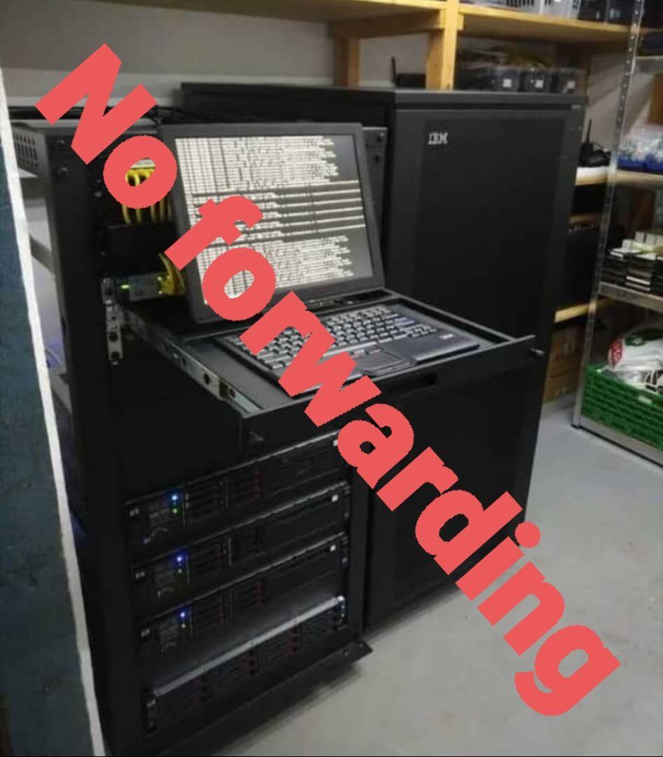 收单MT103 GPI 和 MT103-202 手动STP - 知乎