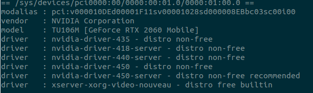 【Ubuntu - OpenCV-CUDA】 with CUDA 11.0 and OpenGL 详细流程 - 知乎