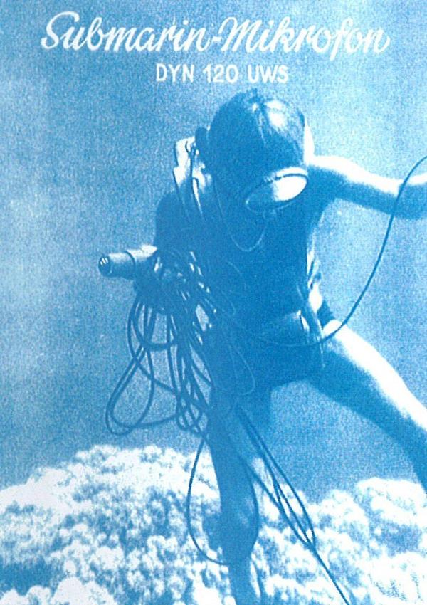 凯迪拉克LYRIQ的AKG录音室级音响系统有什么来头？有怎样的独到之处？ - 知乎