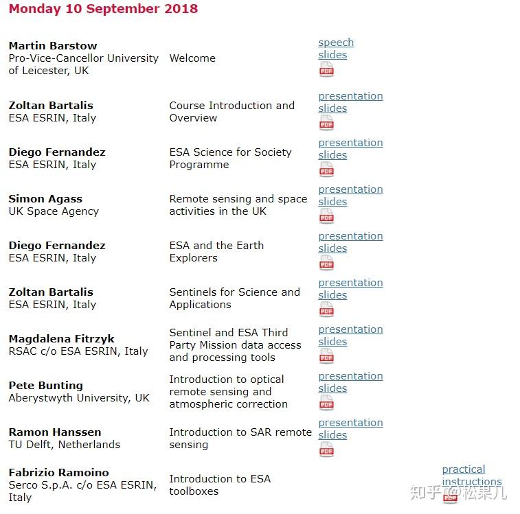EagleGet——批量下载PDF等，助你学习不松懈 - 知乎