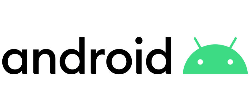 Android Studio Design Tools 中的 UX 更改 — Split View - 知乎