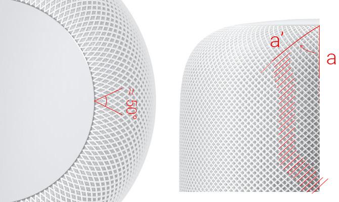 HomePod 的设计 - 知乎