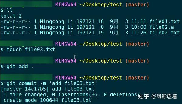 GitHub（九）远程仓库：远程仓库的 clone、fetch、pull - 知乎