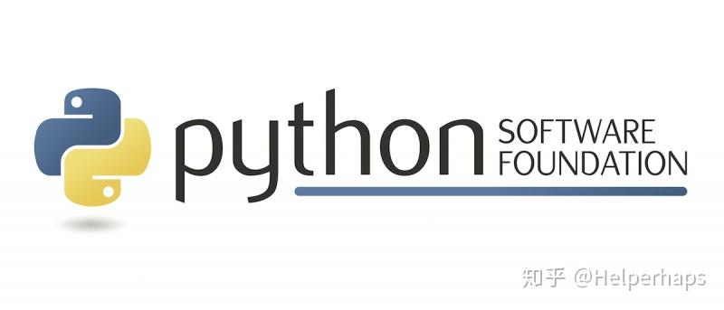 8102 年资深程序员一定要 follow 的 Python 博客/网站 Top 10 - 知乎