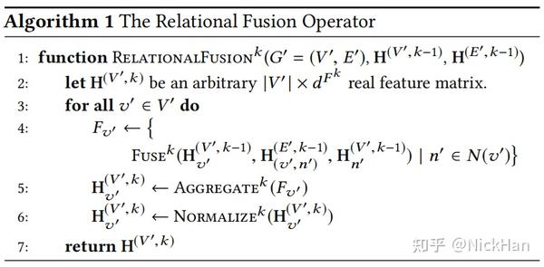 【路网表示学习】Graph Convolutional Networks for Road Networks - 知乎