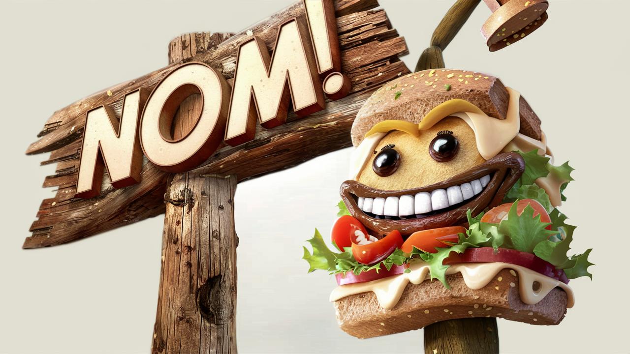 Rust库nom入门 - 知乎