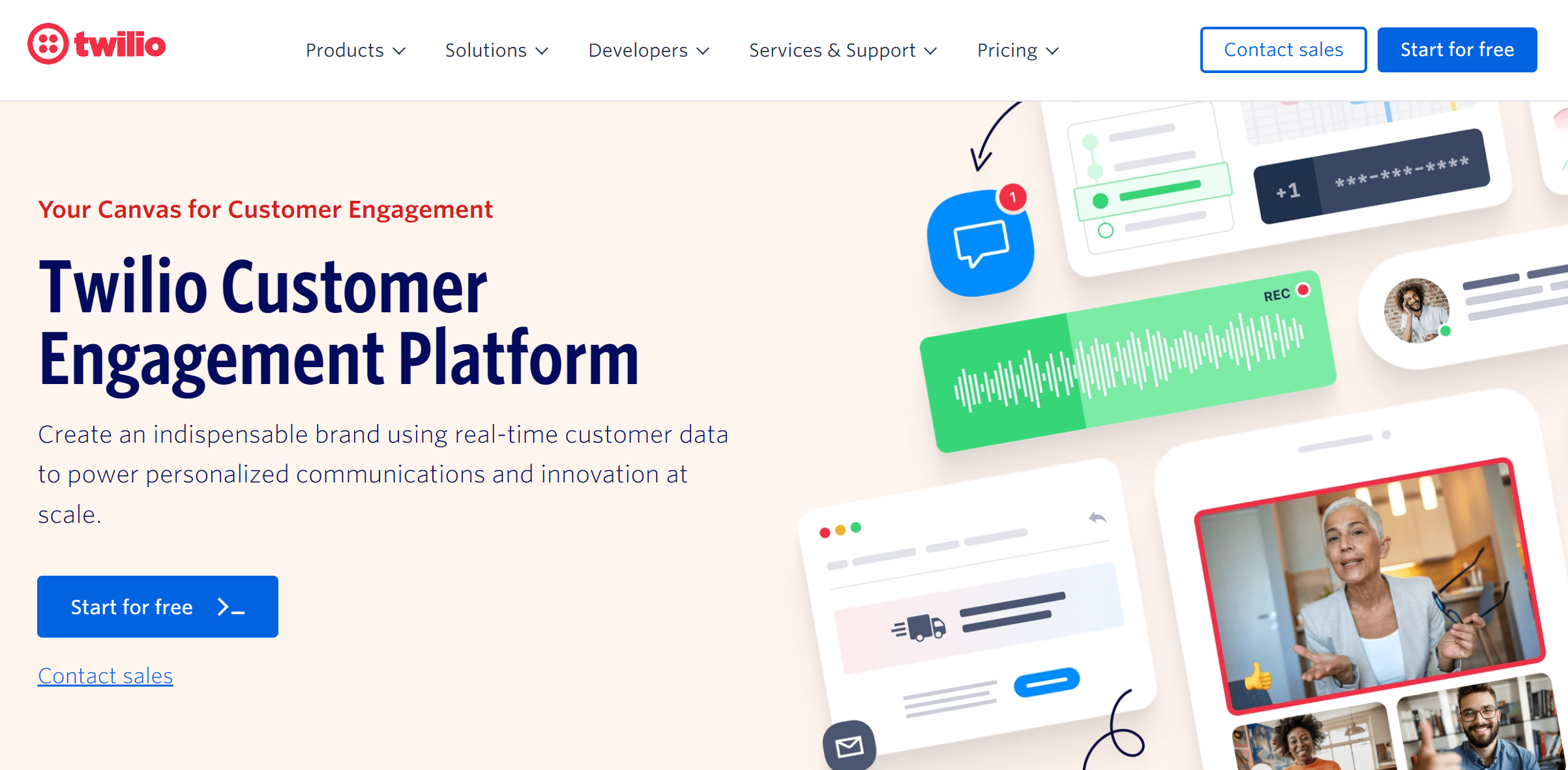 短信平台到底用哪个好？短信代发平台推荐指南 - 知乎