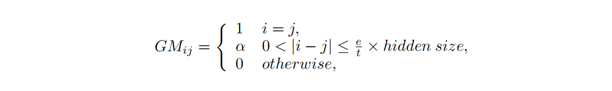 [LLM量化系列] DuQuant、AffineQuant和FlatQuant - 知乎
