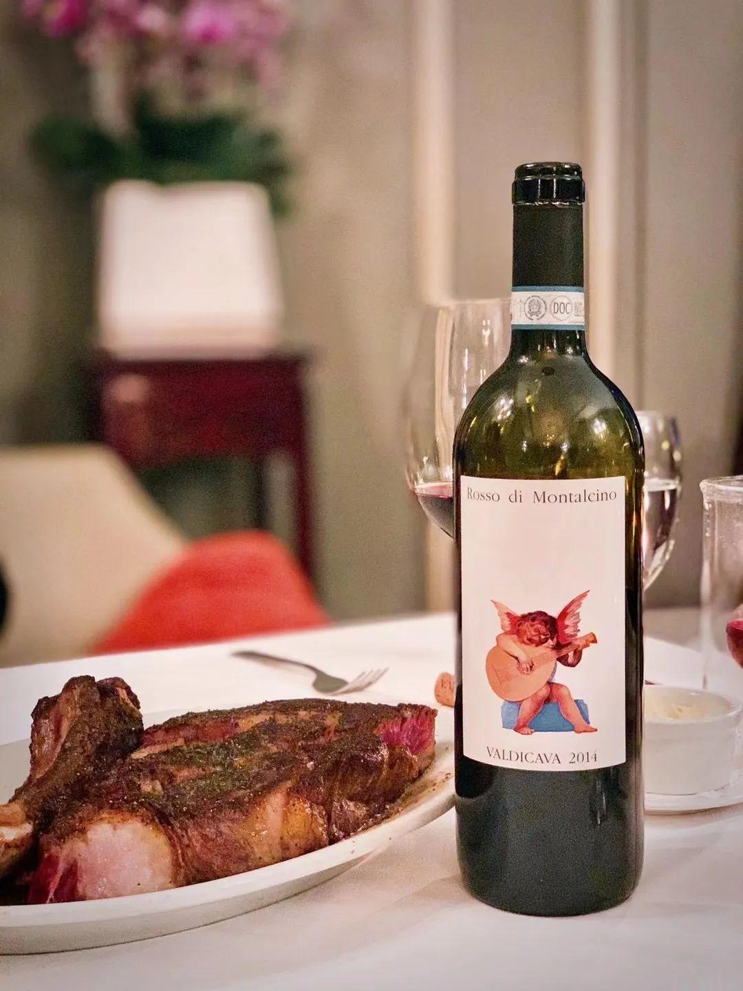 BDM仗剑走天涯的刚需不只大宝剑，还有Valdicava小天使 - 知乎