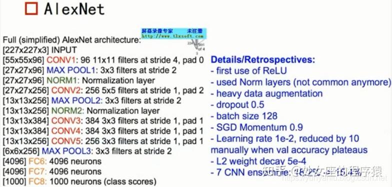 DL之AlexNet：AlexNet算法的简介(论文介绍)、设计思路、案例应用等配图集合之详细攻略 - 知乎