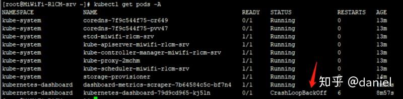 windows安装minikube的正确姿势 - 知乎