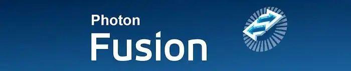 Unity实时多人游戏%288%29：哪个网络框架最好用？ - 知乎