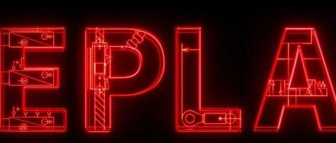 【干货十足】EPLAN安装及常见问题,看看有你遇见的问题吗？ - 知乎