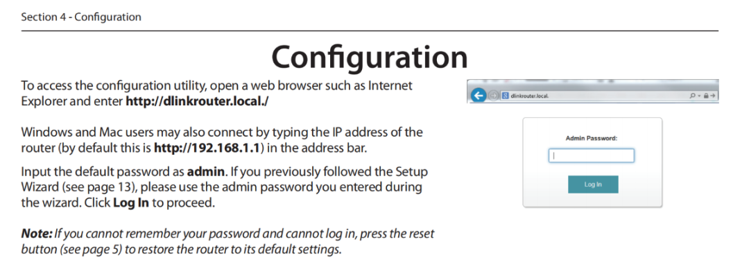 命令注入漏洞CVE-2023-27216复现 - 知乎