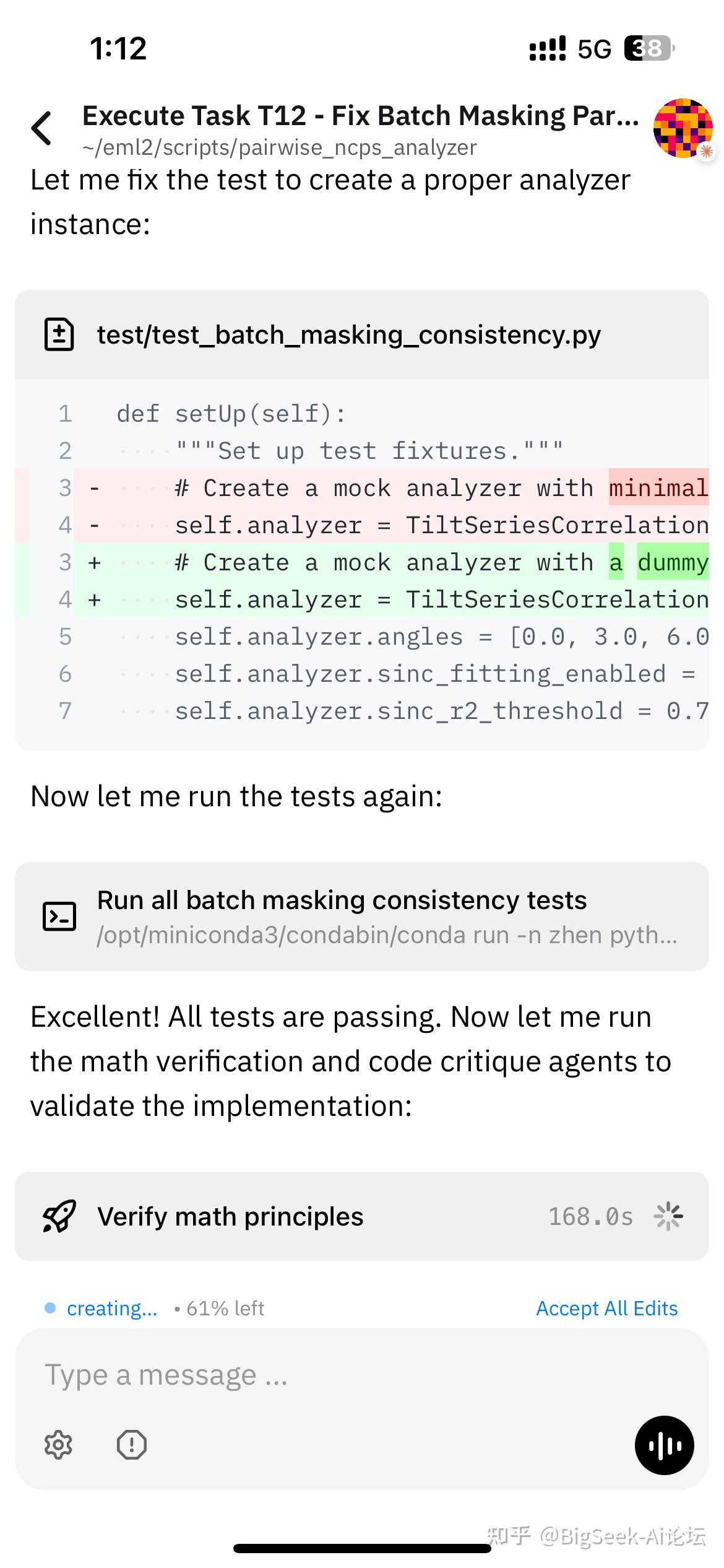 自部署happy server远程操控claude code以及codex - 知乎