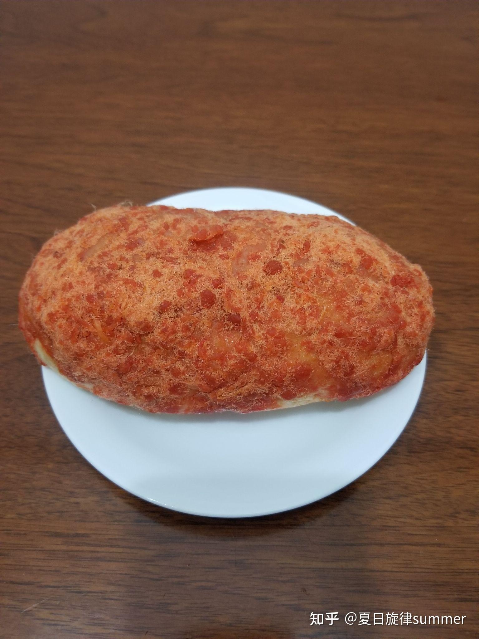 首次品尝北京全新咖啡品牌Manner Coffee的感受 - 知乎