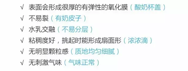 关于 面子 那些不得不说的事儿 知乎