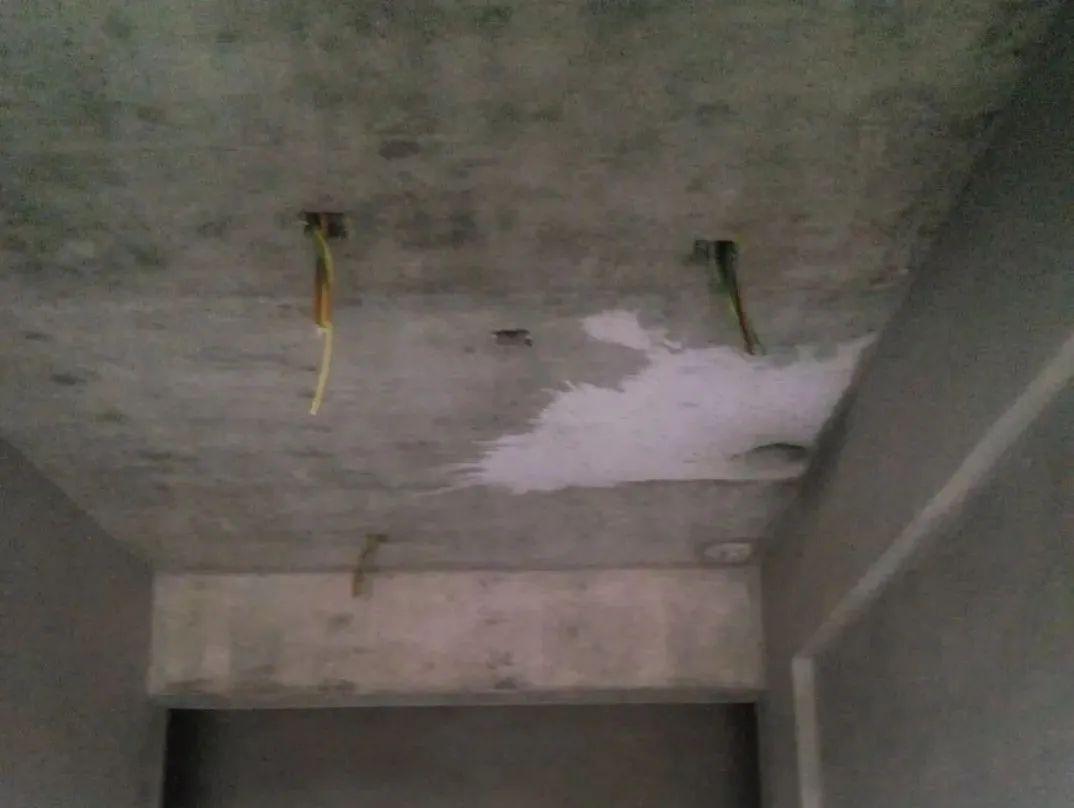 PVC╱KBG╱JDG╱SC：四种电气导管对比总结 - 知乎