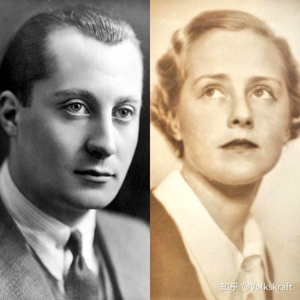 【转载】何塞·安东尼奥的私人情感 - 知乎