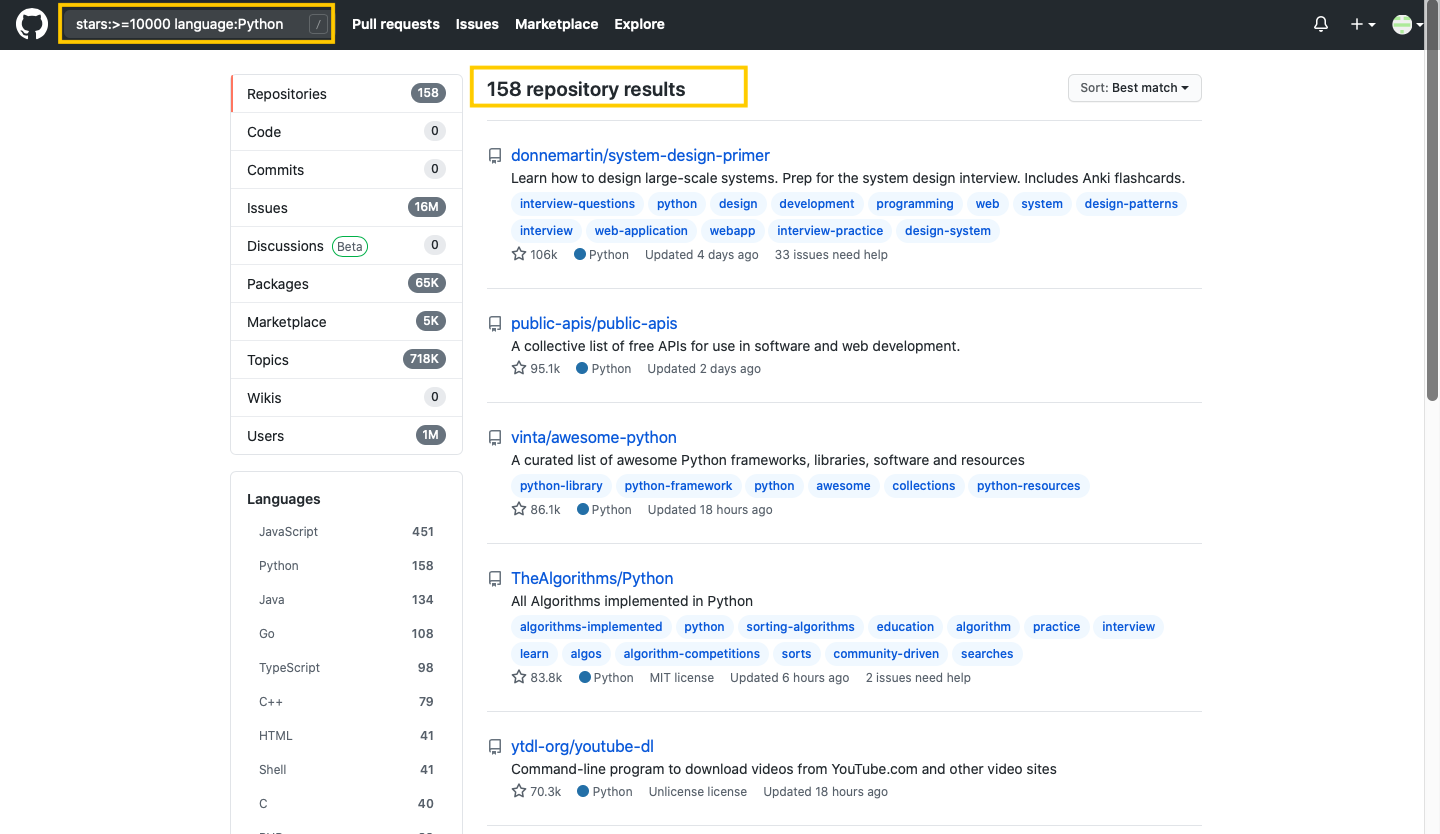 不是程序员，也能玩转GitHub？｜手把手教你用GitHub（三） - 知乎