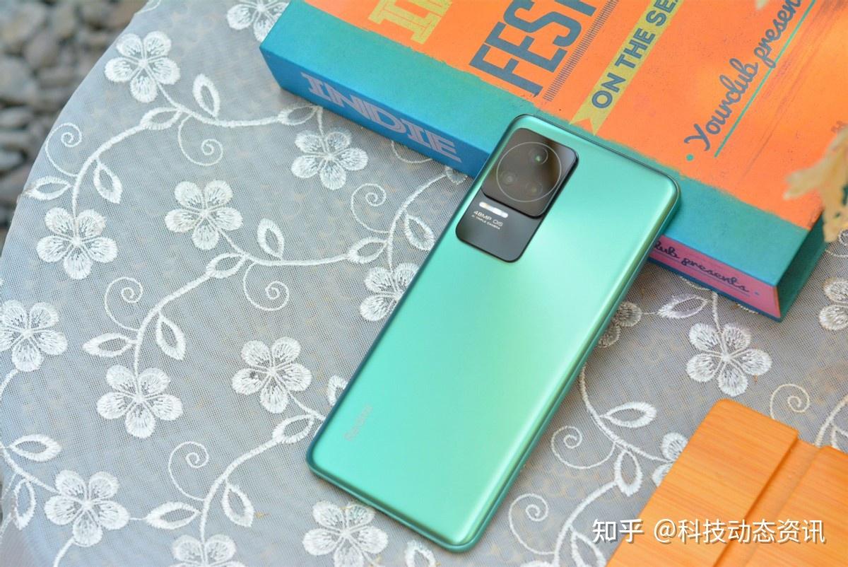 骁龙870+三星E4+OIS防抖，12GB+256GB跌至1799元，只做“卷王”！ - 知乎