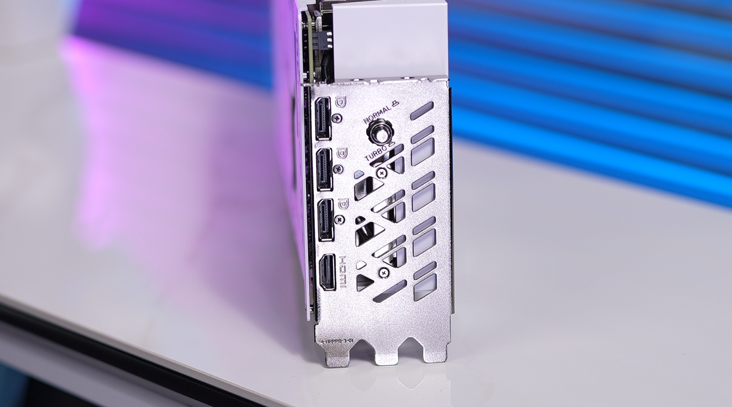 史上最逊70！ RTX4070 评测 - 知乎