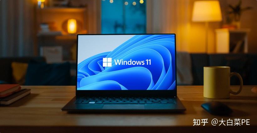 时隔一年，Win11性能速度才追上Win10？这居然还是真的 - 知乎