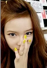 今天是K-Bo十周年的忌日，那一年的秋天整个说唱圈都在悼念她的离开 - 知乎