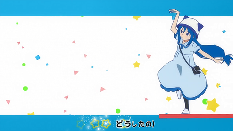 Kaluza-Klein Theory：物理学家最早构建的统一场理论（上） - 知乎