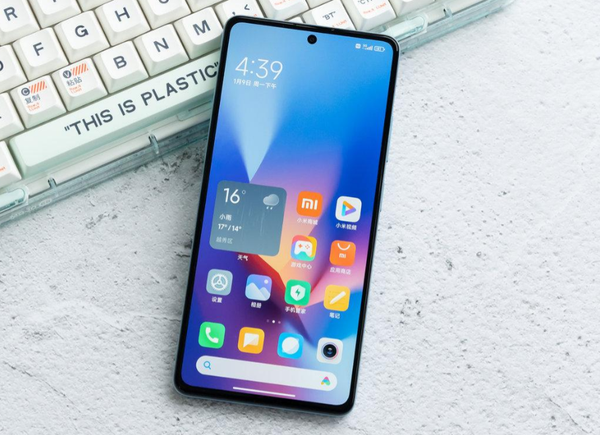 红米Note 11T Pro和红米Note 12 Pro极速版哪个更好一些？看完就懂了 - 知乎