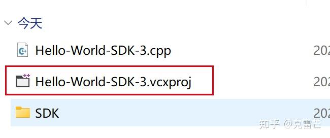 【X-Plane 插件开发】Part 1 - 插件开发介绍 - 知乎
