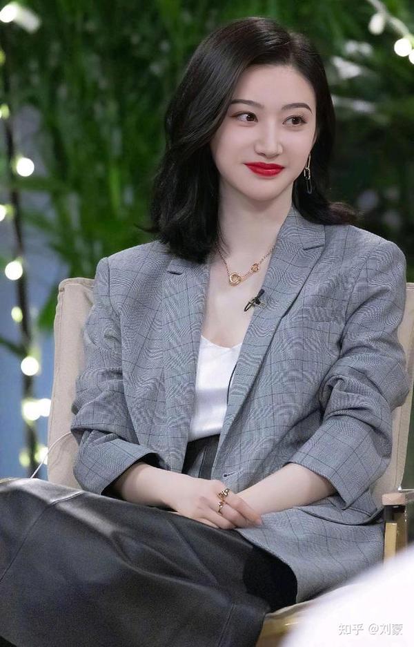 张继科是不是要凉? 知乎