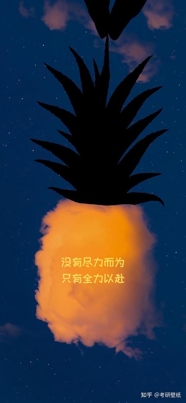 没有尽力而为，只有全力以赴#考研壁纸# #考研励志壁纸# #考研上岸壁纸# #考研# - 知乎
