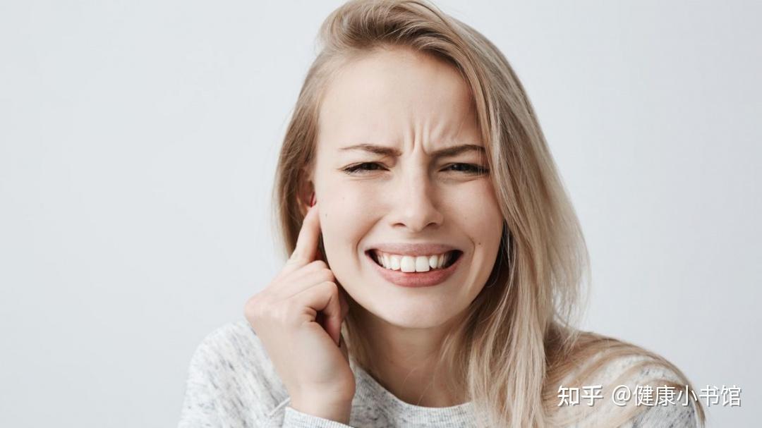 肾虚会导致耳聋耳鸣吗？肾虚到底有哪些表现？提示：注意这6点 知乎