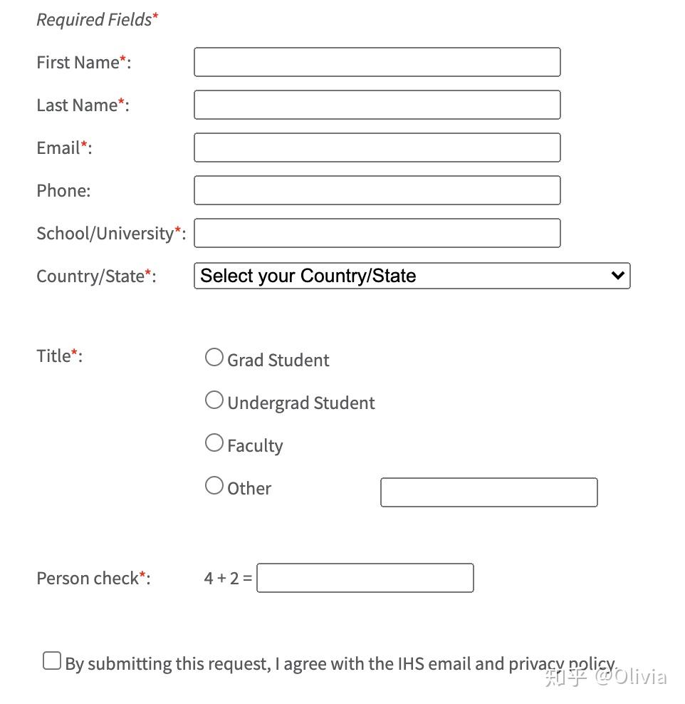 如何下载EViews 学生版 - 知乎