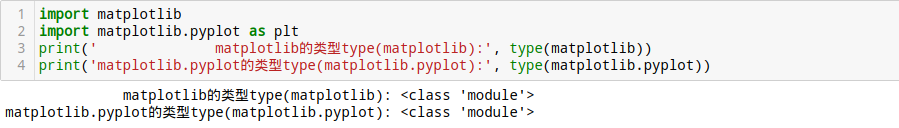 matplotlib刨根问底系列之一：plt，fig，ax(axs)到底是什么? - 知乎